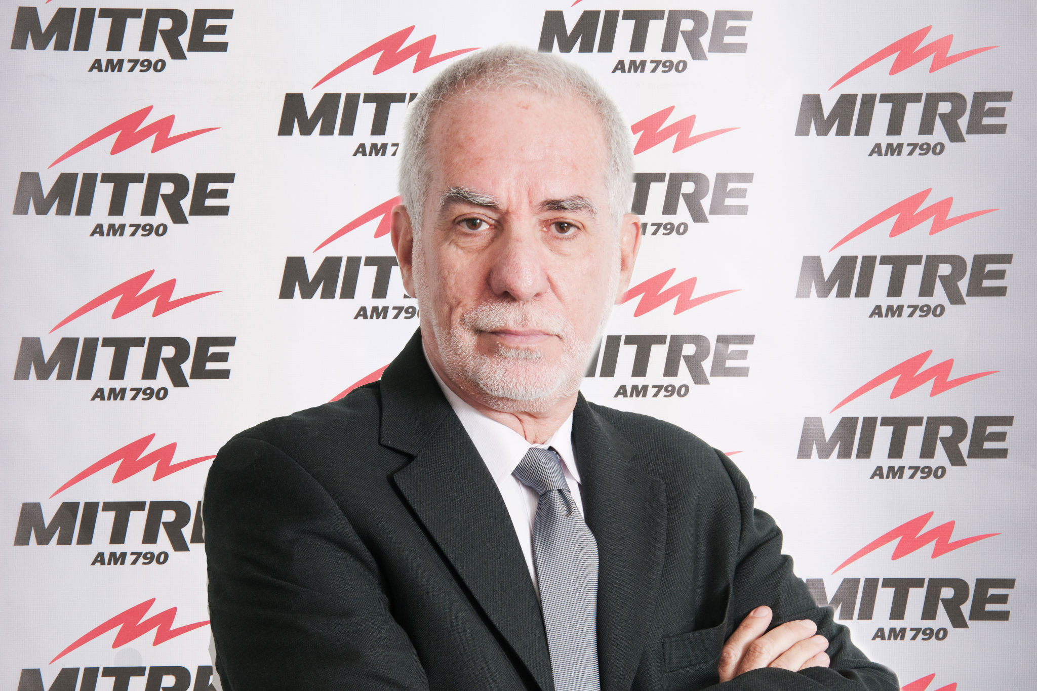 Murió El Periodista Pepe Eliaschev