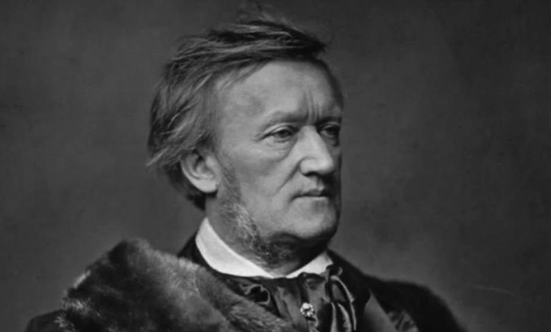 La radio pública israelí se disculpa por emitir una pieza de Wagner