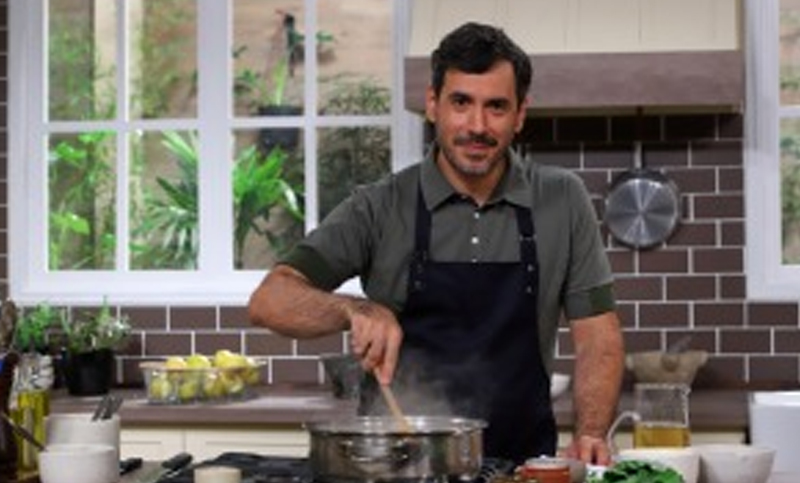 El Gourmet celebra dos décadas de manjares de la cultura latinoamericana